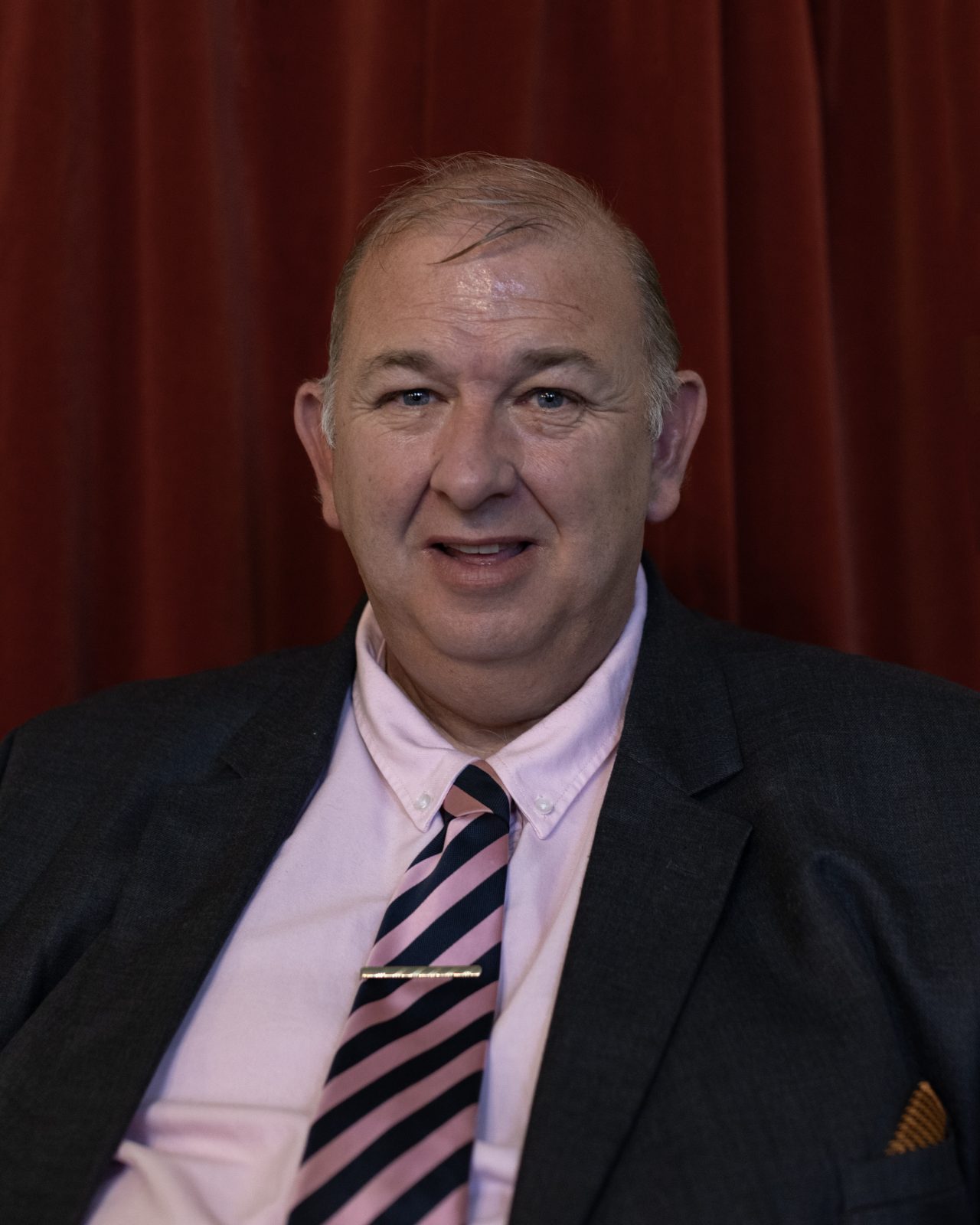 City Councillors | Ripon City Council