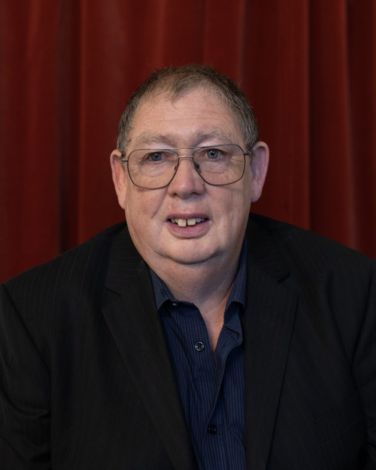 City Councillors | Ripon City Council