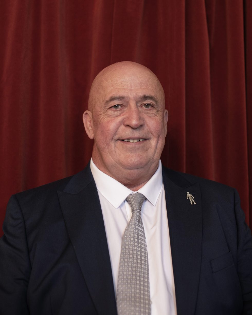 City Councillors | Ripon City Council